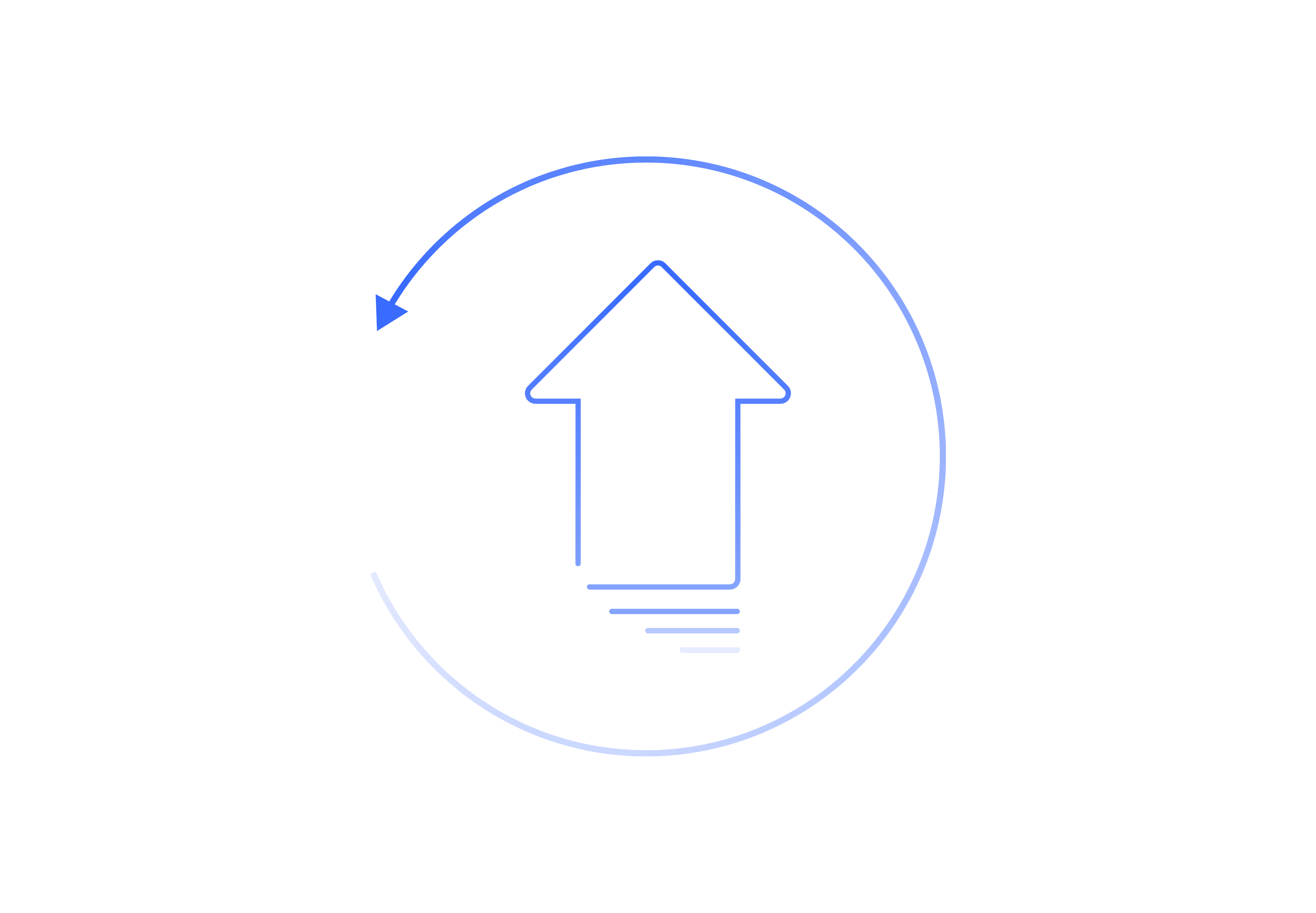 Unified Data Model